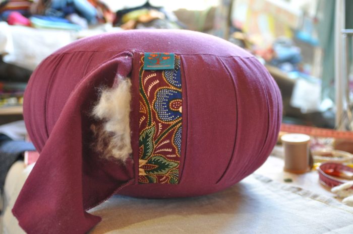 zafus – zafus et futons