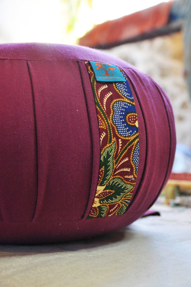 zafus – zafus et futons